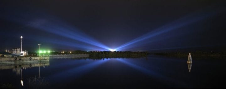 Mark Widick Photography